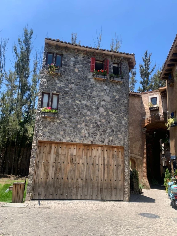 Departamento en venta en Val’Quirico Tlaxcala, Tlaxcala | DV-EFXSN